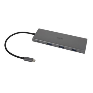 Adapteriai visoms jungtims | USB adapteris | HDMI adapteris - Topocentras