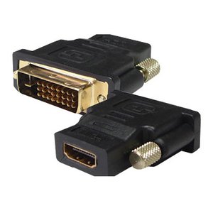 Adapteriai visoms jungtims | USB adapteris | HDMI adapteris - Topocentras