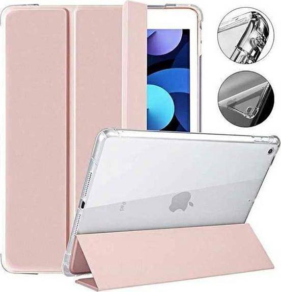 Tablet case Mercury Mercury Clear Back Cover iPad Pro 11 (2020) light ...