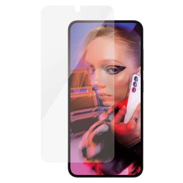 Samsung Galaxy S24 Ultra-Wide Fit EasyAligner Glass by Safe - Topocentras